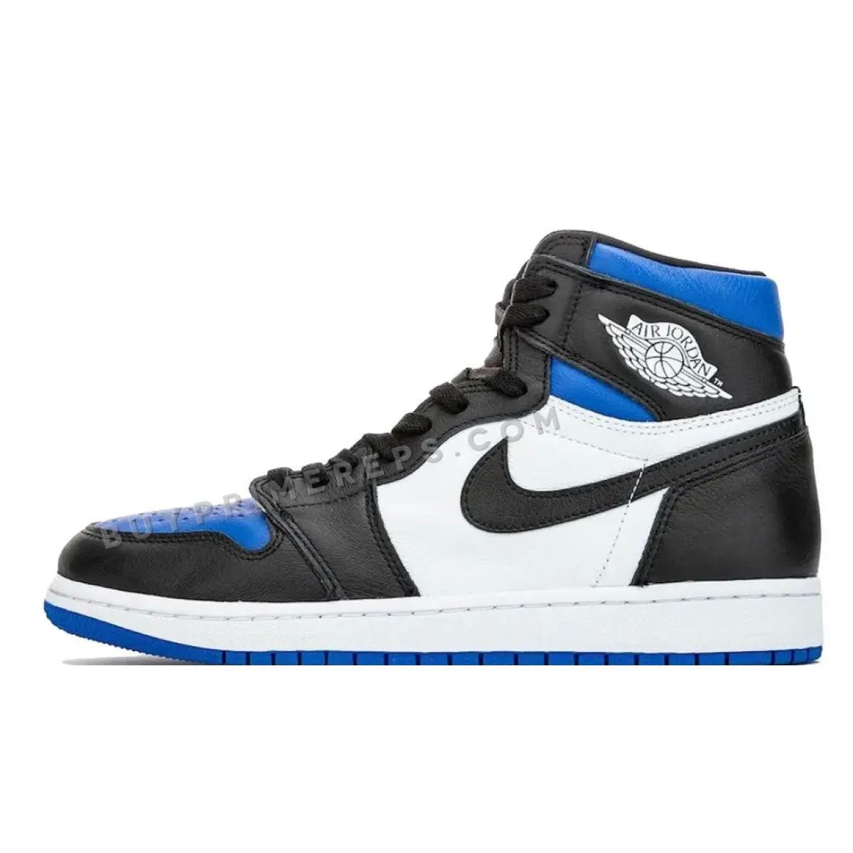 What Does OG Stand For in Jordans? | by Michaelstoverpjct | May, 2024 ...