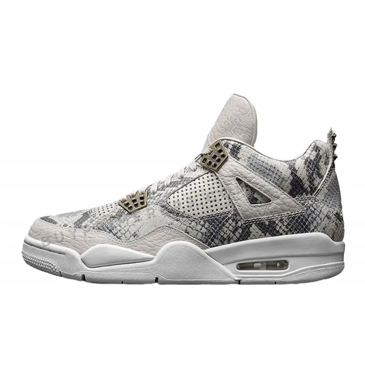 Where Can You Tell if Jordan 4s are Fake? | by Anthonygentzcyxn | May ...