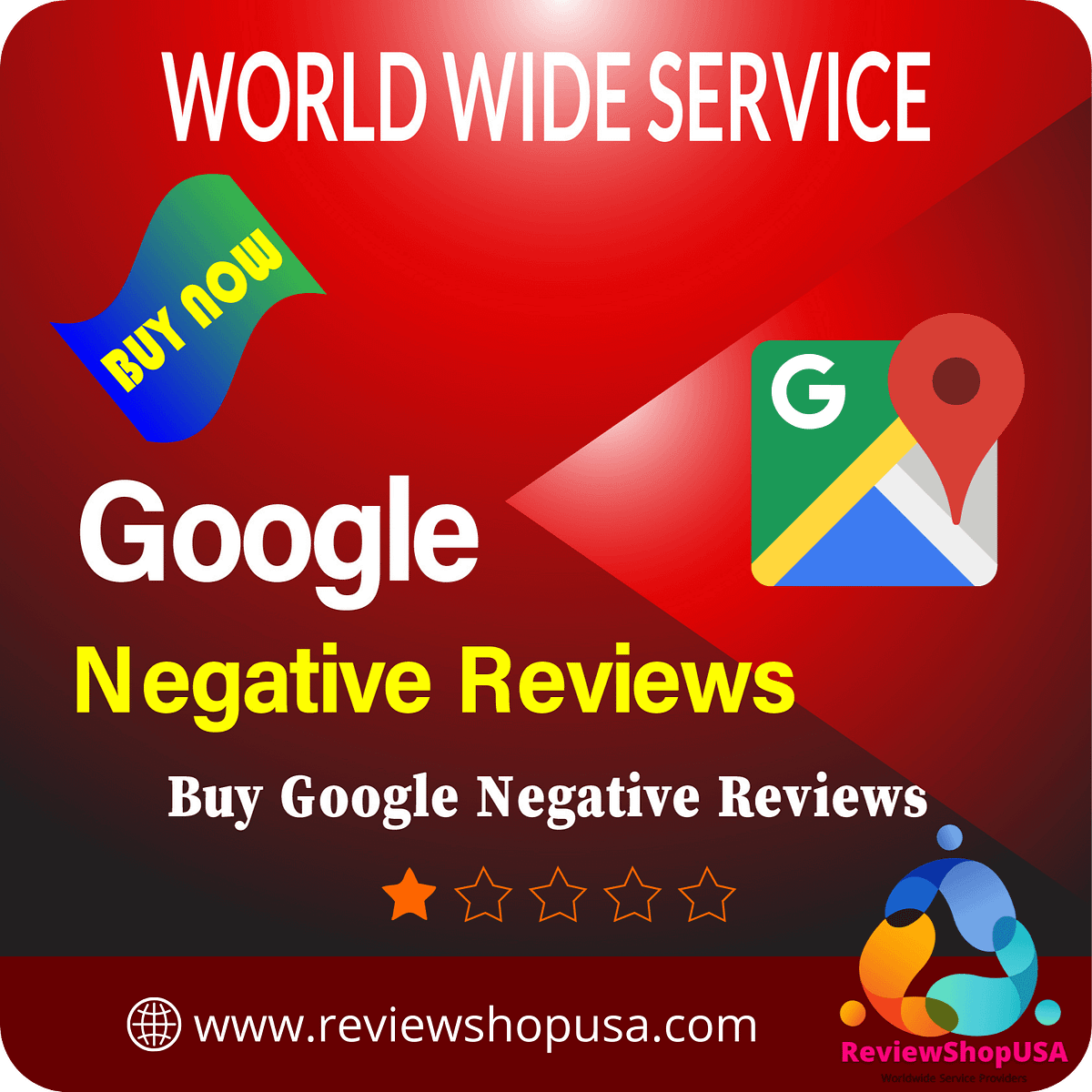 Buy Negative Google Reviews . What Is Negative Google Reviews? | by ...