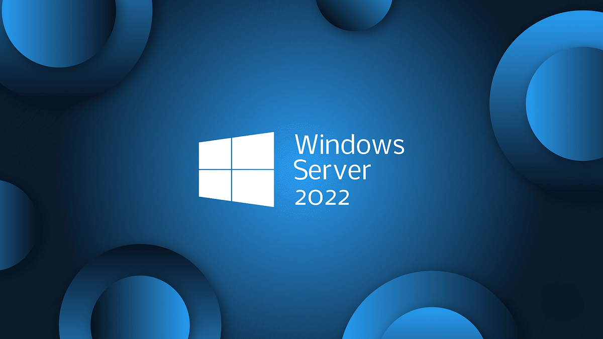 Install and Configure Hyper-V on Windows Server 2022 | by ComputingPost | Medium