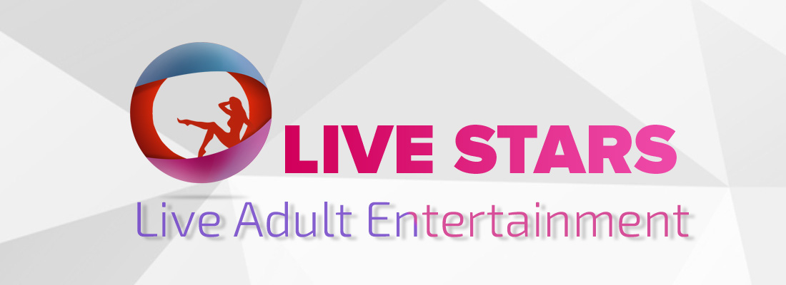 What is Live Stars ?. Live Stars is the first platform in the… | by ...