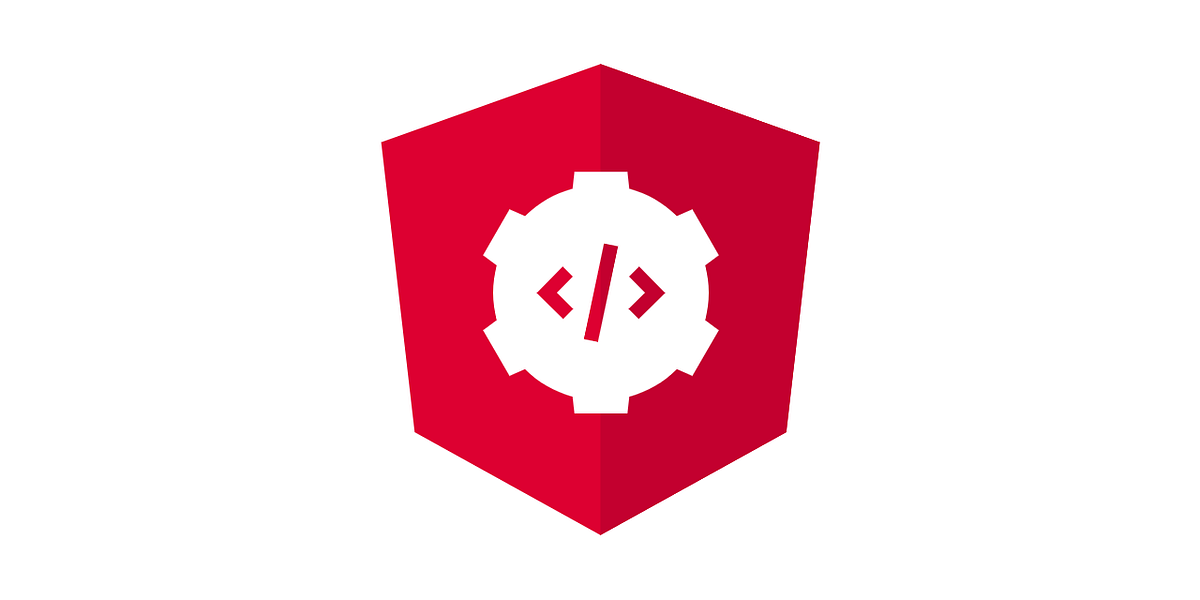 Angular Template-attribute binding | by Kwangjin Baek | Medium