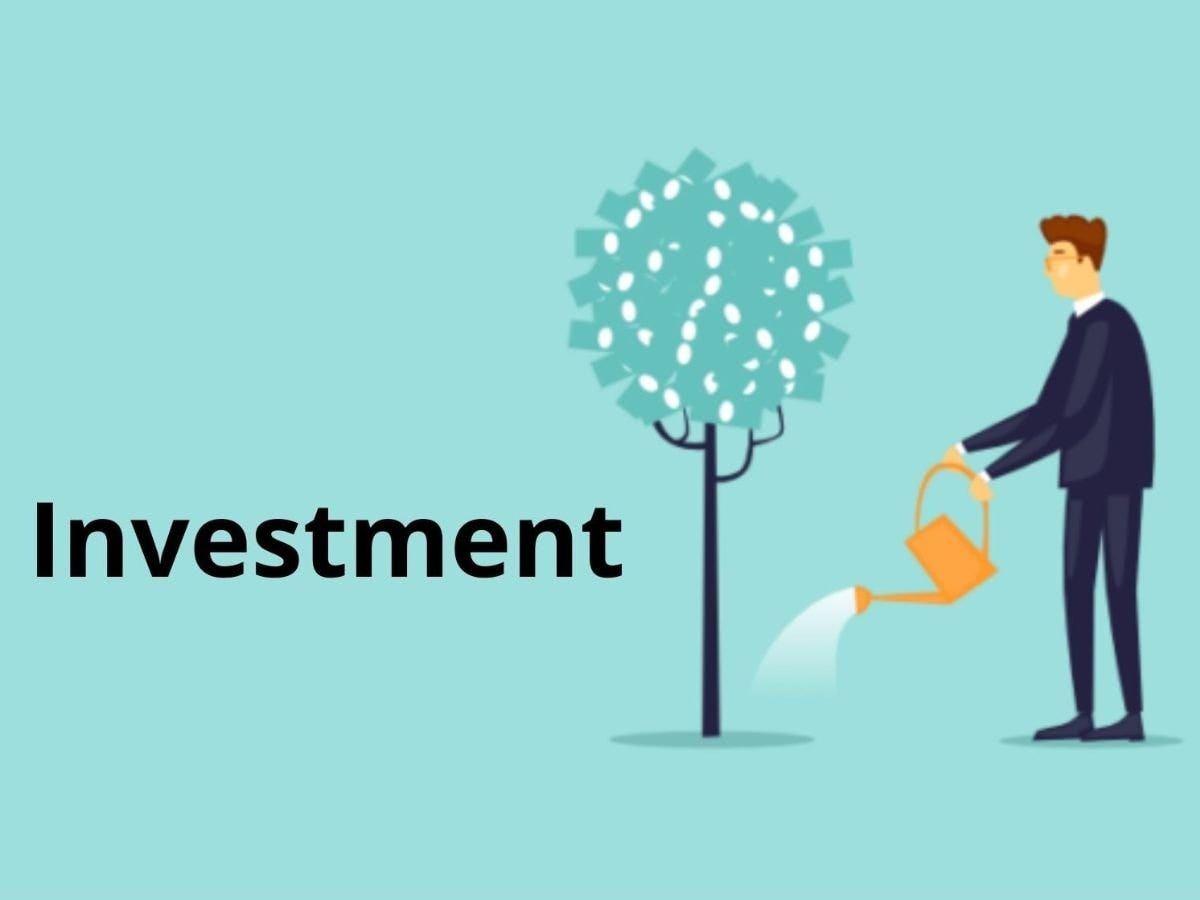 Value Investing: Identifying Undervalued Assets for Long-Term Growth ...