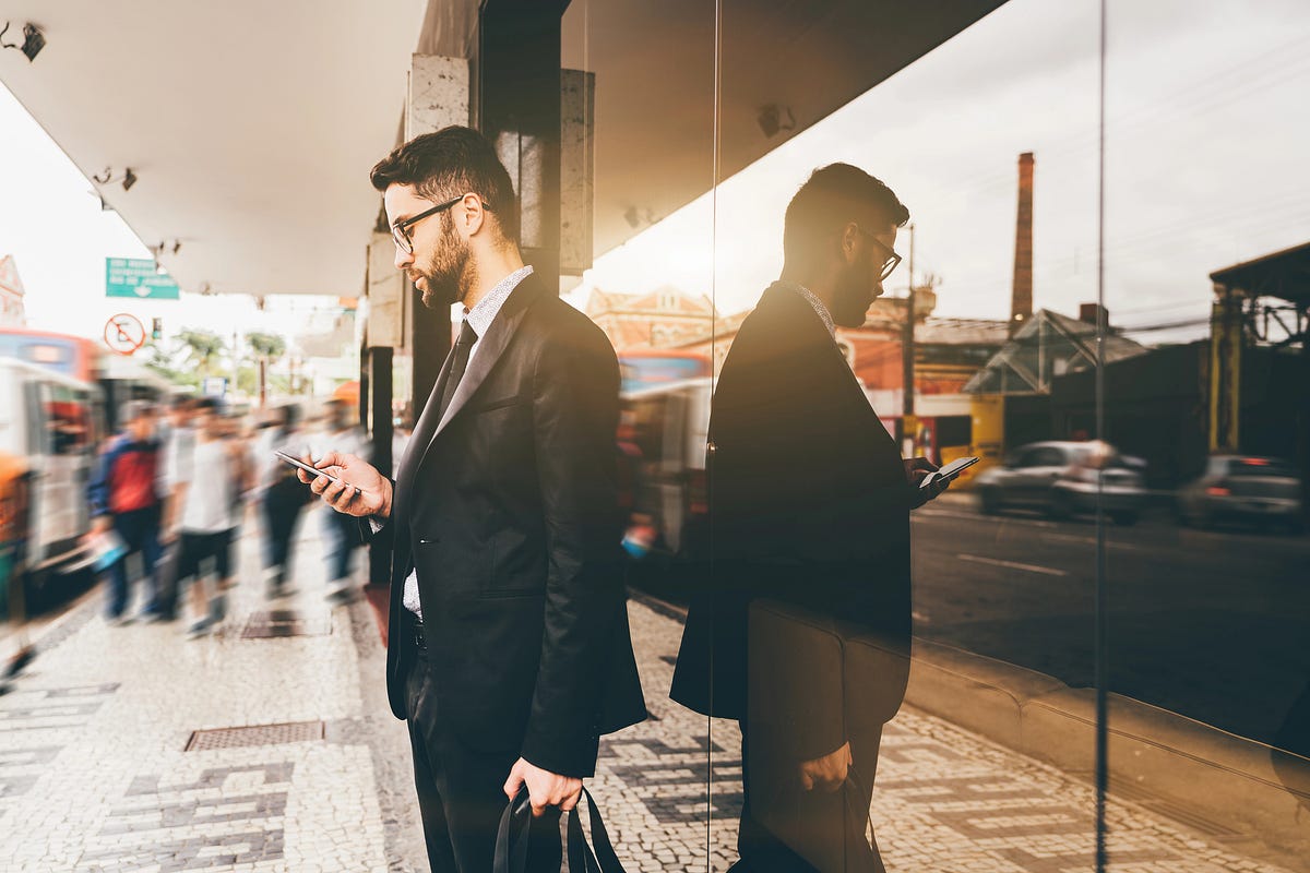 Why Select a Limousine Service in Atlanta, GA? | by Action Worldwide ...