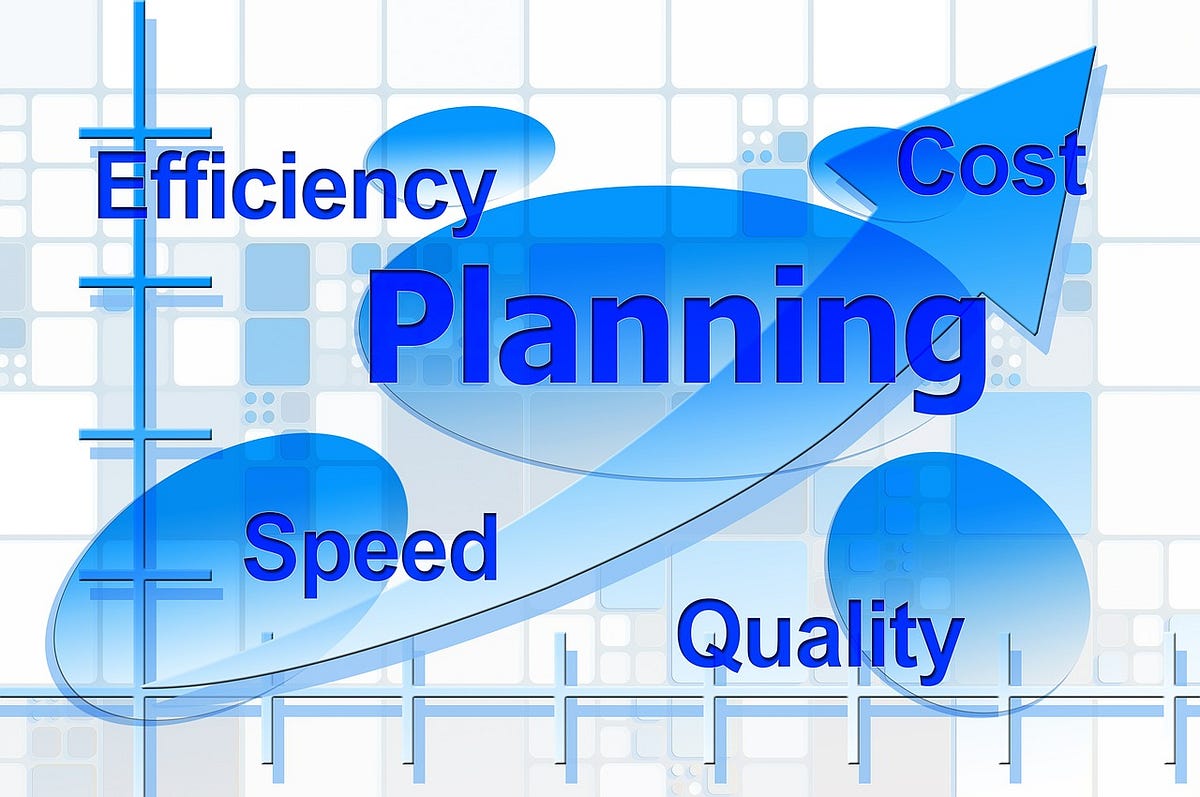 Maximizing Your Business Efficiency with SurePayroll: A Step-by-Step Guide | by John Ebere | Medium