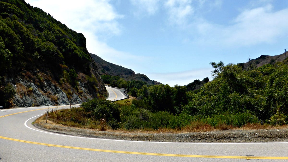 Using React Navigation 3 0 In React Native Apps By Khoa Pham Indie