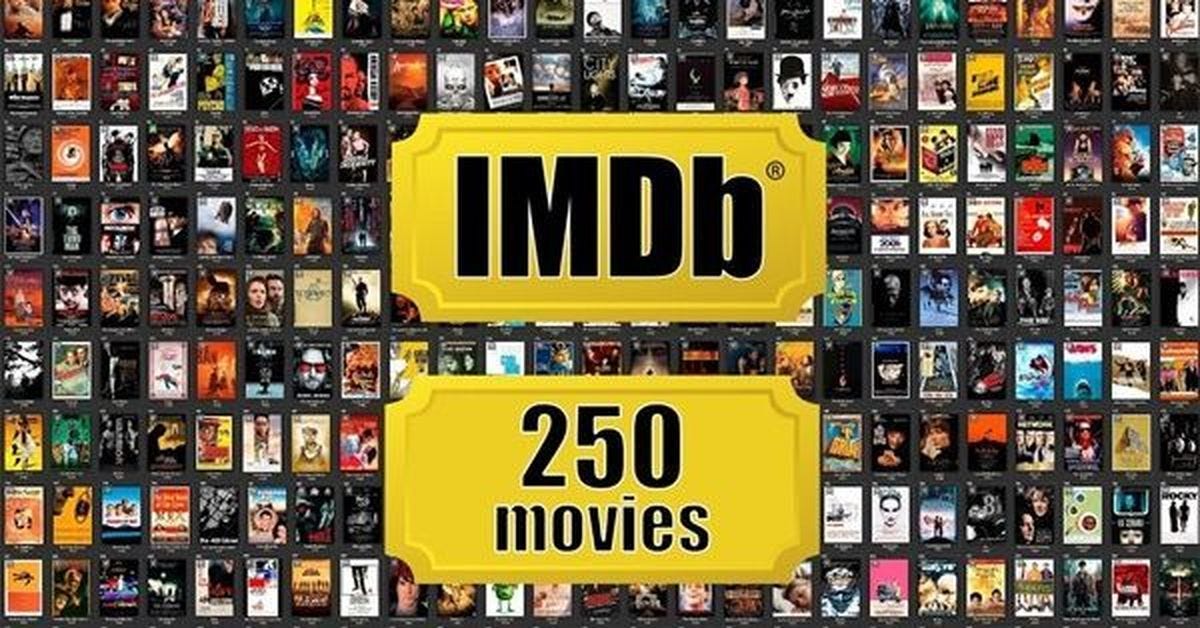 Web Scraping Top-Rated Movies on IMDb using Python | by Ramakrishna K | Medium