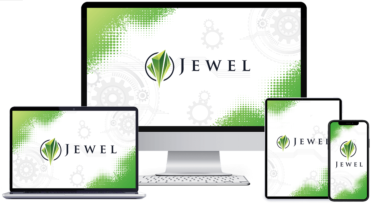 Jewel Review | by Dailysystemreview | Medium