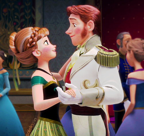 All I Needed to Know About Surviving Quarantine, I Learned from Disney ...