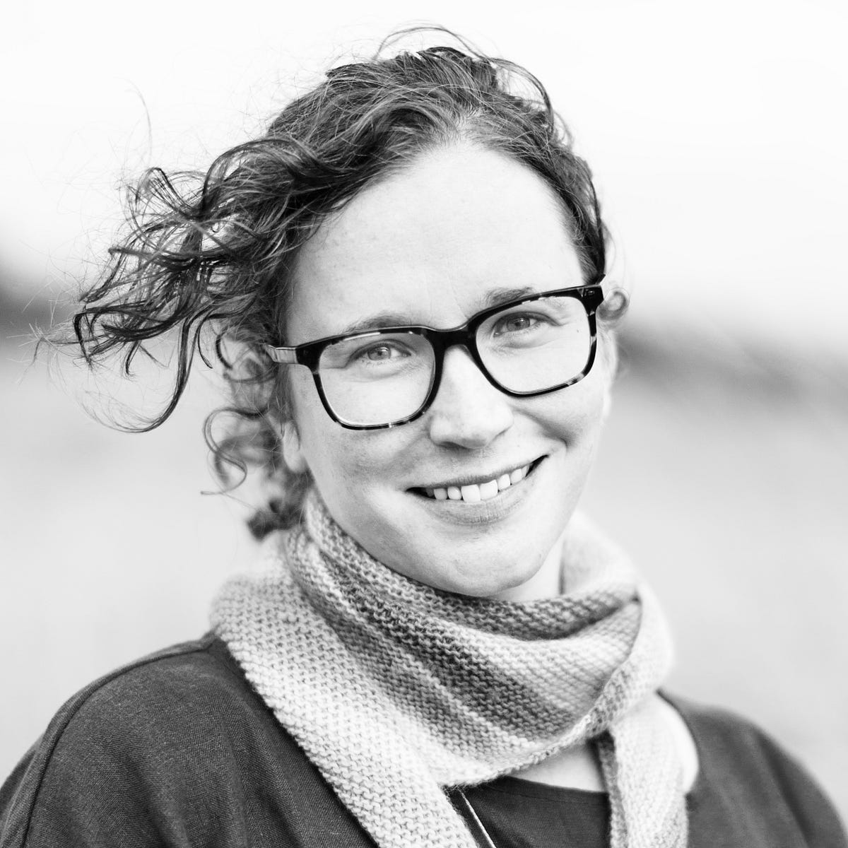 Spotlight Women Authors: Celebrating Women’s History Month with Alyssa ...