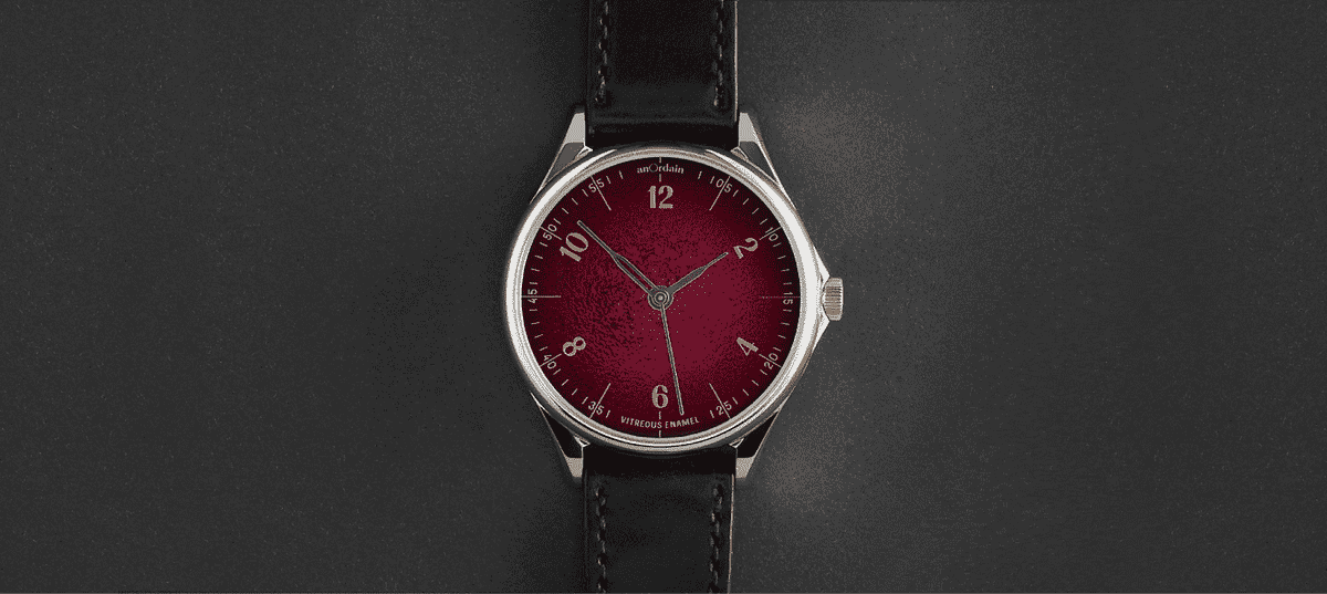 A Brief Introduction to Microbrands | by Essential Watches - Luxury ...