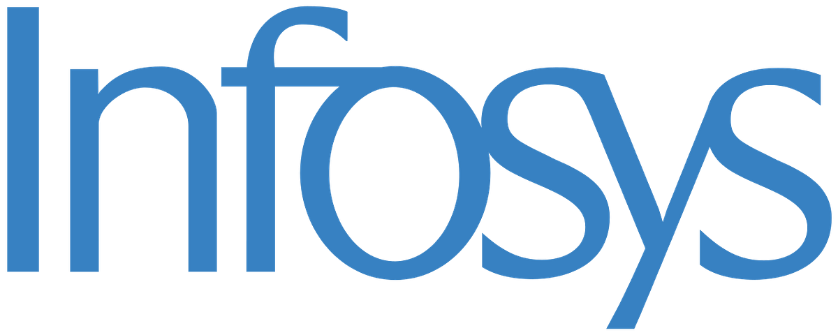 Infosys Interview Experience Specialist Programmer 2024 | by Sarthak Kumar | Medium