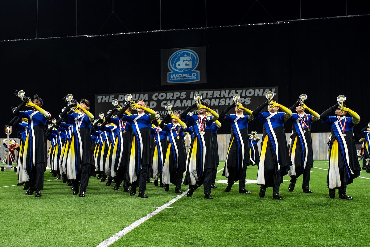 How can anyone else except the Blue Devils win this Thursday, Friday or ...