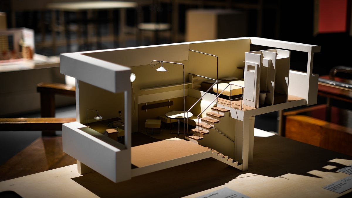 Effective Java Consider Using A Custom Serialized Form By Kyle Carter Geek Culture Medium