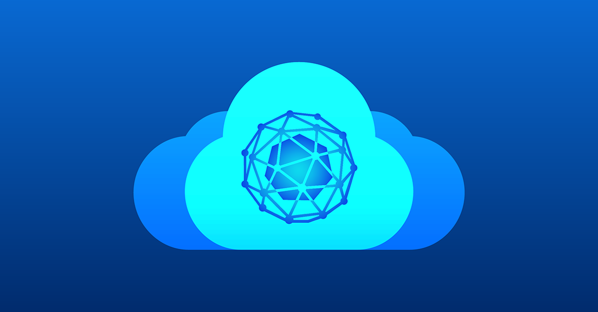 Service Mesh Simplified. What is a Service Mesh and Why Do We… | by ...