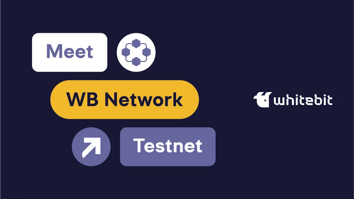 Deploy Your First Solidity Smart Contract To Whitebit Testnet Using Harthad And Thirdweb
