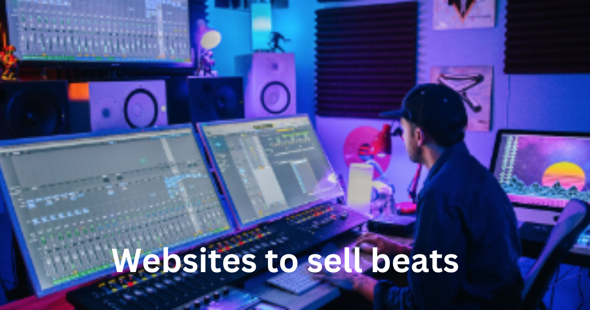 Best Website to Sell Consoles: Top Platforms for Gamers | by Emdadulh ...