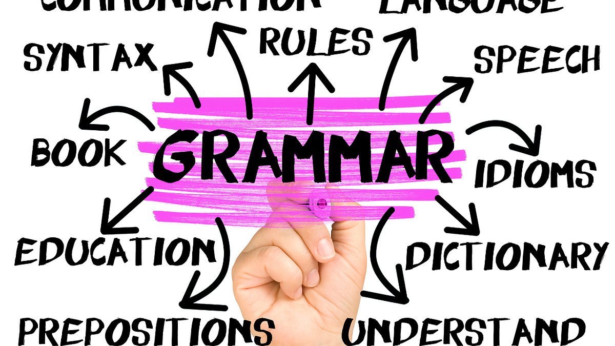 Precision Perfected: Elevating Your Russian Writing with an Advanced ...