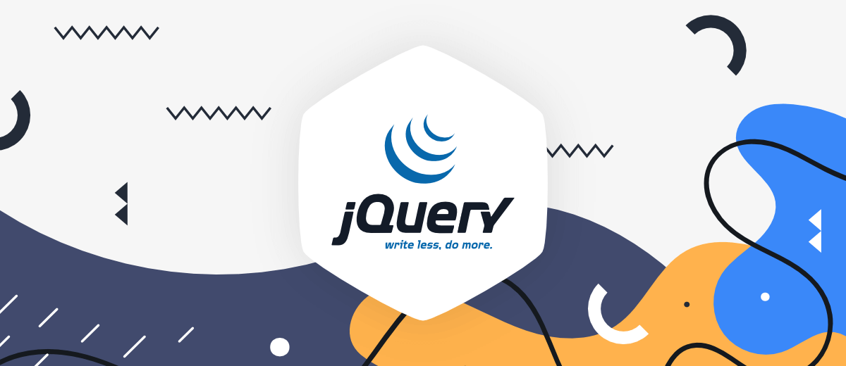 How To Integrate A Vat Validation API With JQuery | by TheStartupFounder.com | Medium