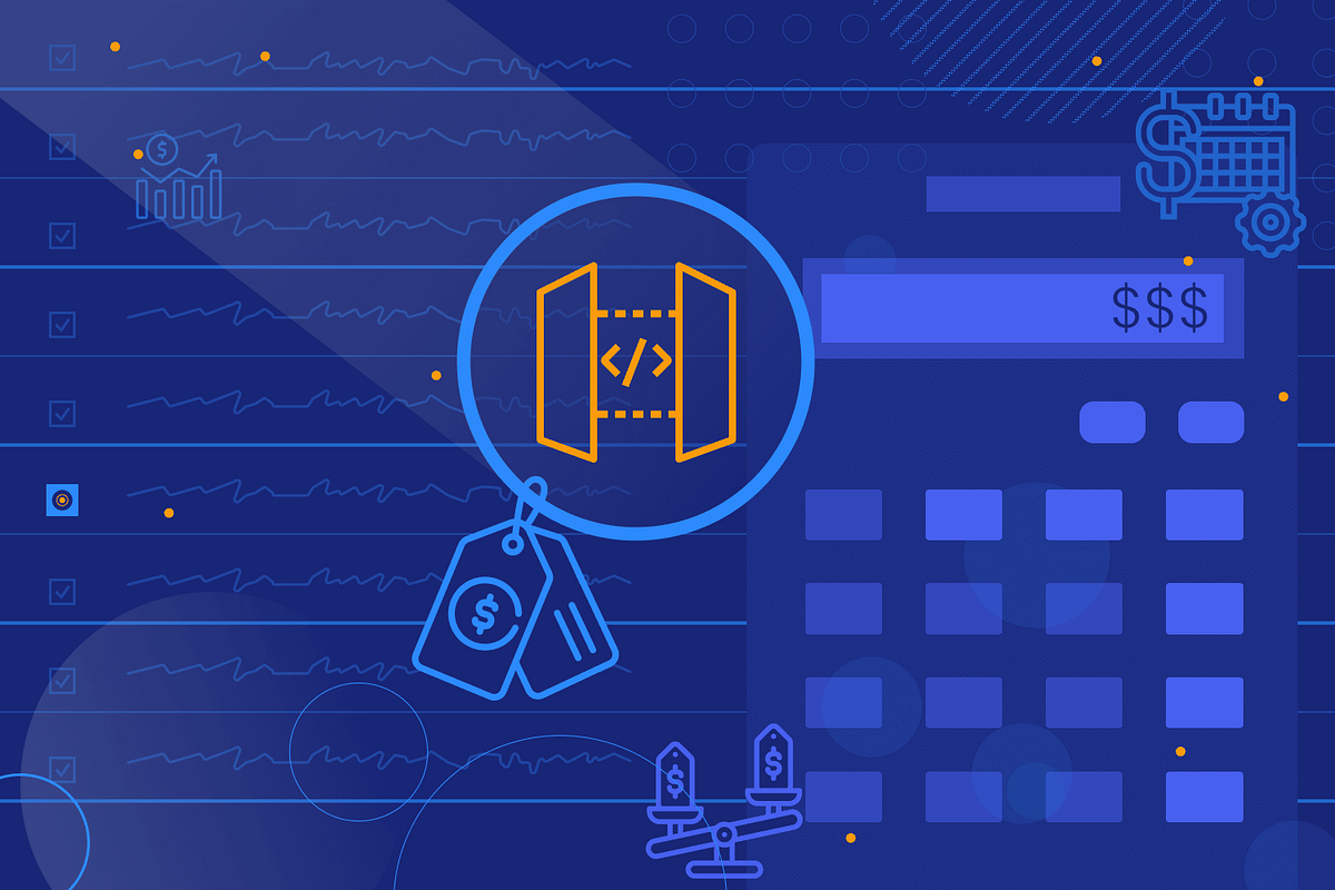 Demystifying Serverless Apis A Guide To Building With Aws Api Gateway By Bharat Bhushan 7492