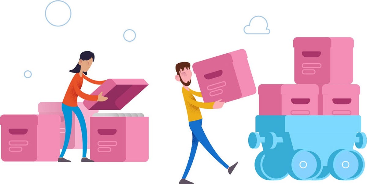 How To Get Azure Artifact Feed Id From User Readable Name By Pr Code Christopher Pateman