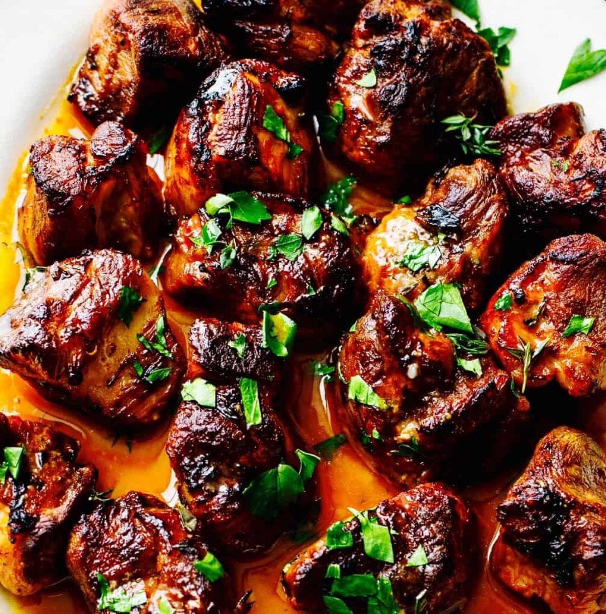 The Hirshon Haitian Pork Griot Sex Gerl Porno Hub Medium