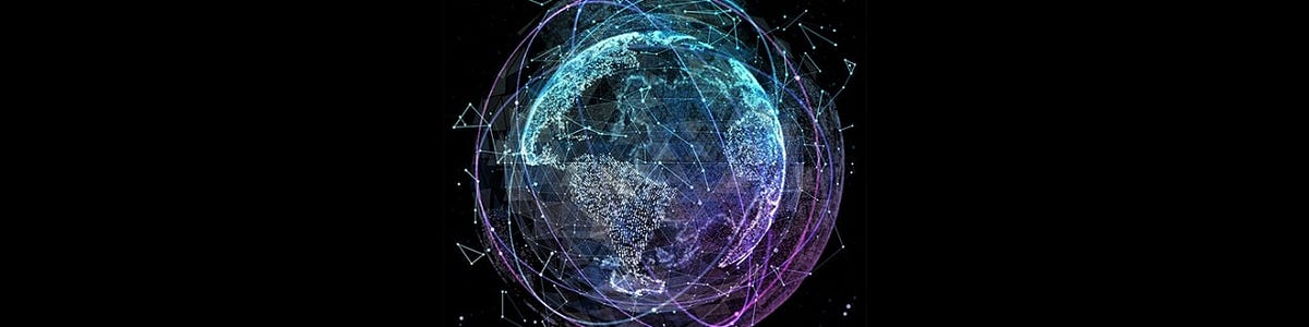 Deloitte Intelligence: ‘Building The Right It’ | by Benjamin Cronin ...