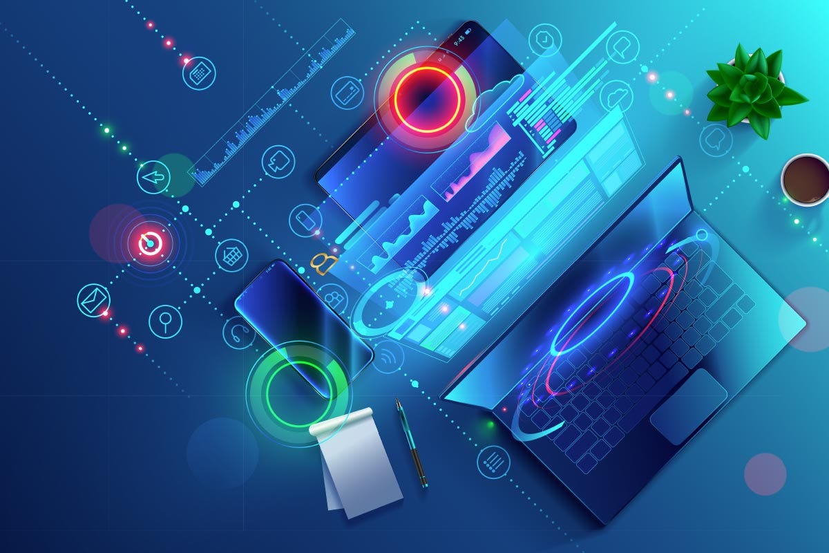 How to Define Modules in System Design. | Medium