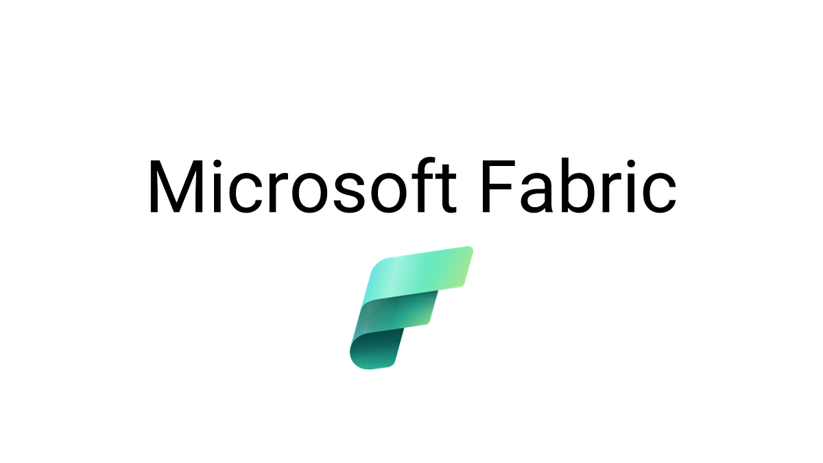 Microsoft Fabric — What is it, and Why Does it Really Matter? | by Anuradha Guptaa | Medium