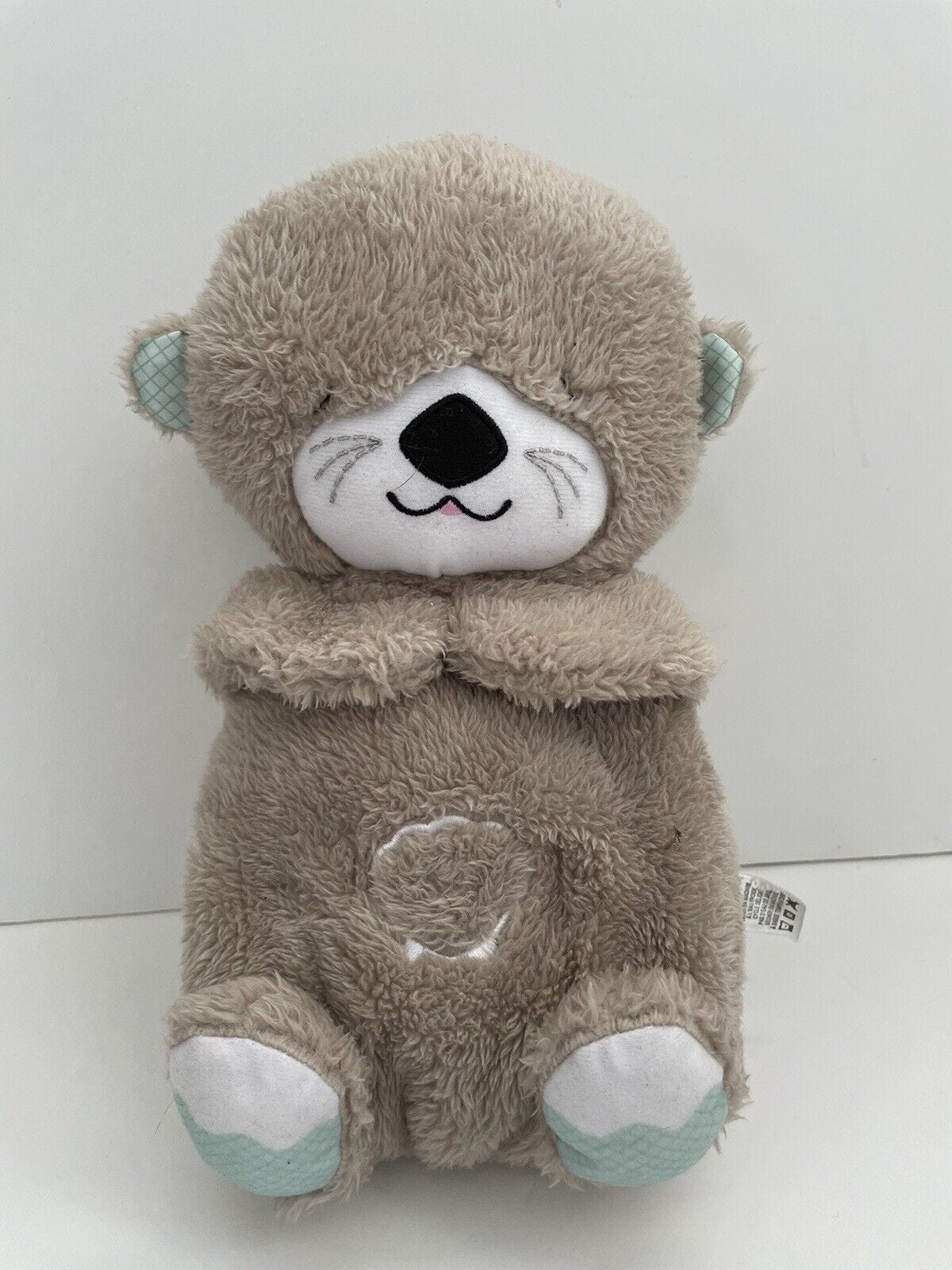 Discover the Ultimate Comfort with Breathing Teddy in Pakistan | by ...