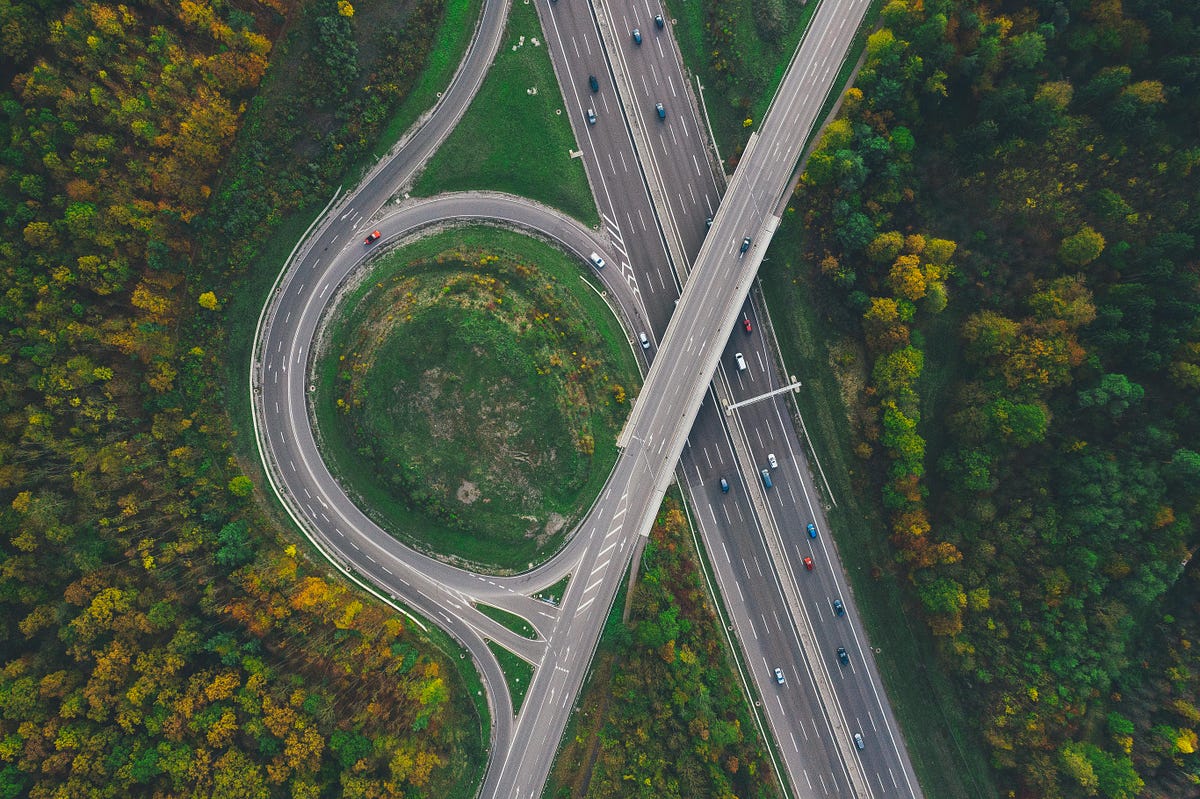 The Subtleties of Converting a Model from TensorFlow to PyTorch | by ... The Subtleties of Converting a Model from TensorFlow to PyTorch | by ...
