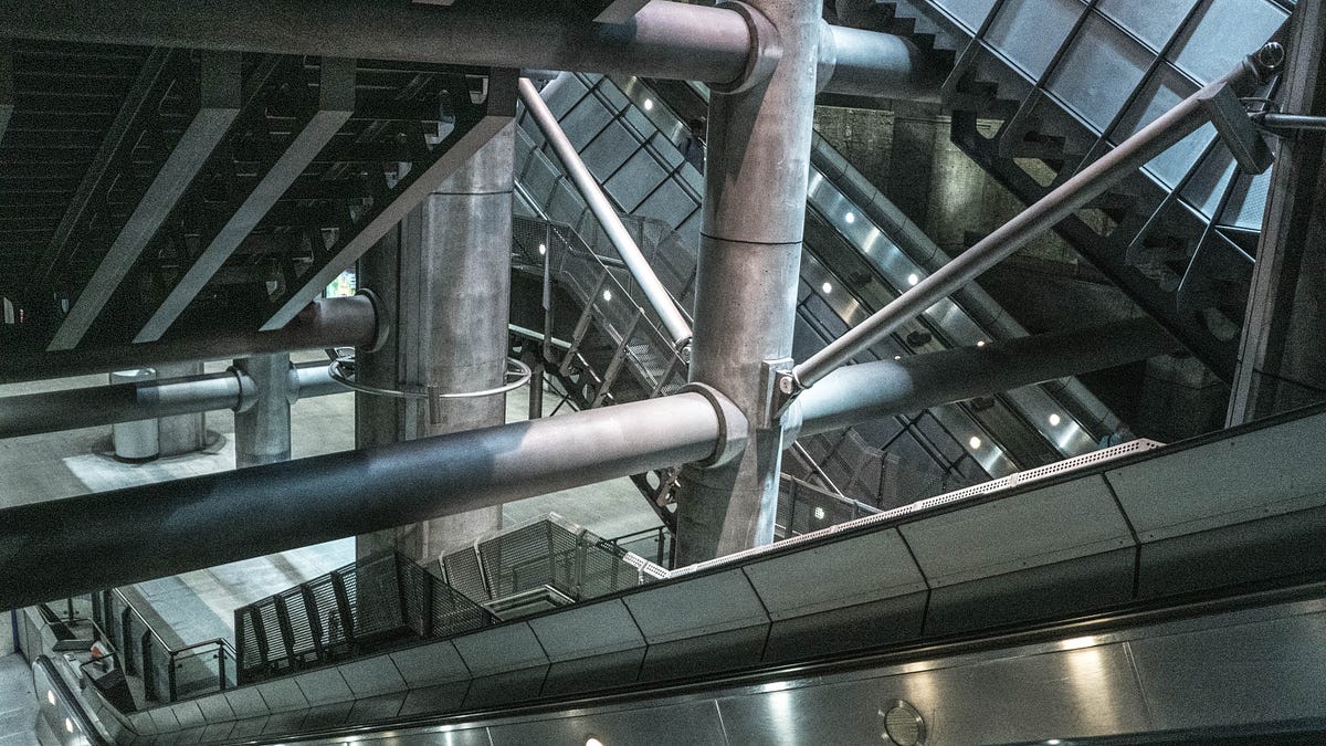 Setting up Apache Airflow 2 with Docker | by Danilo Trombino | Towards Data Science