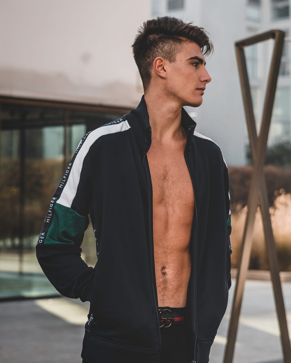 Uncovering the Truth Behind Single Men: Exploring the Six Reasons for ...