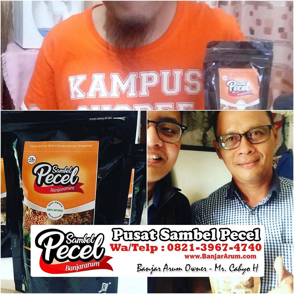 082139674740 | Jual sambel pecel instan Online Paling Enak dan Murah ... 082139674740 | Jual sambel pecel instan Online Paling Enak dan Murah ...