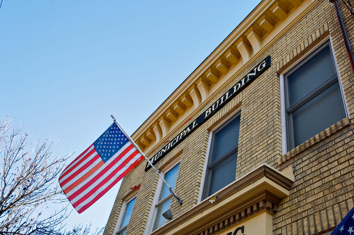 ARC Capital Highlights the Vital Role of Municipal Bonds in U.S ...