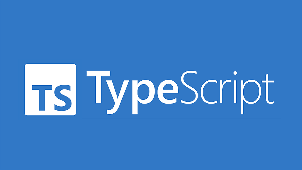 How to Make a REST API without Libraries in TypeScript | by thecoding ...