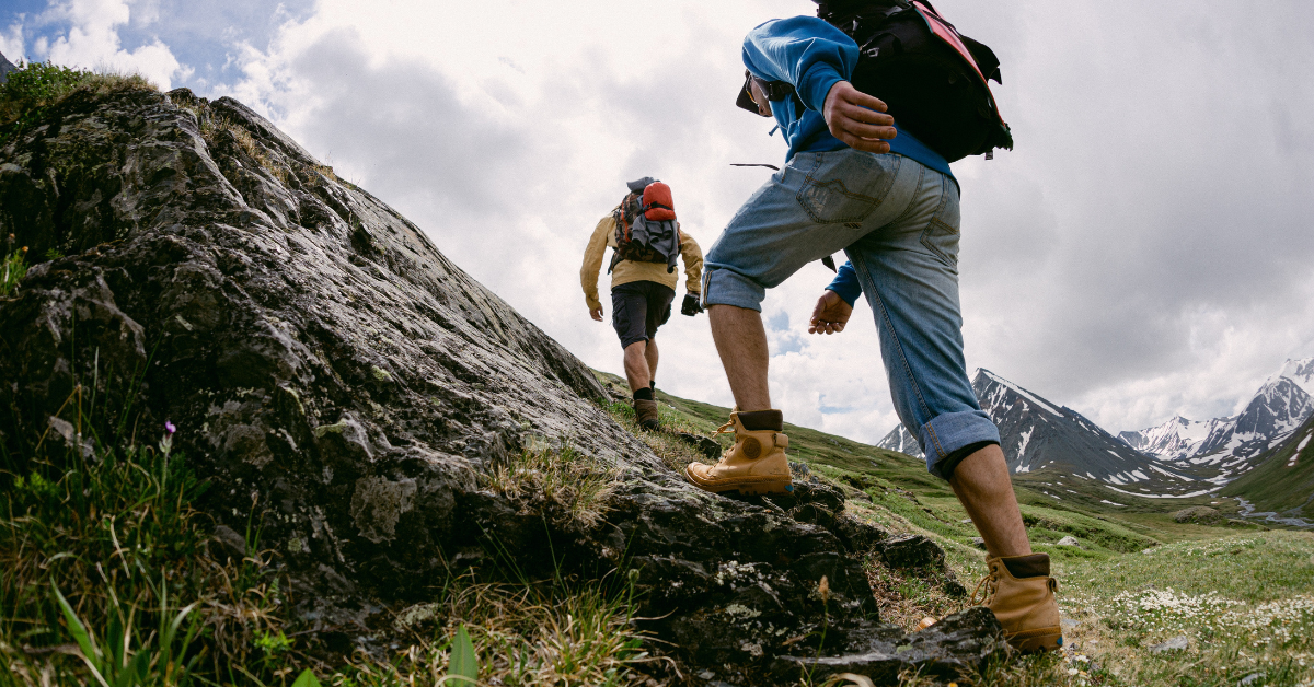 Welcome to Let’s Outing — Your Go-To Guide for Memorable Experiences | by Lets Outing | Medium