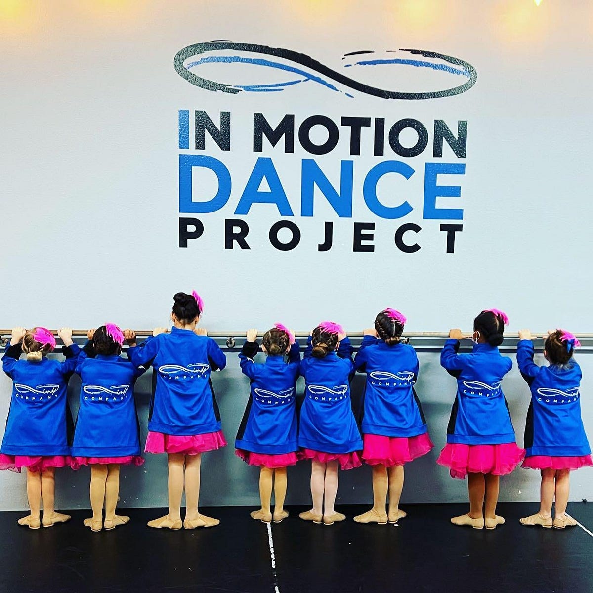 Dance Studio Orlando FL - Best dance 4u - Medium