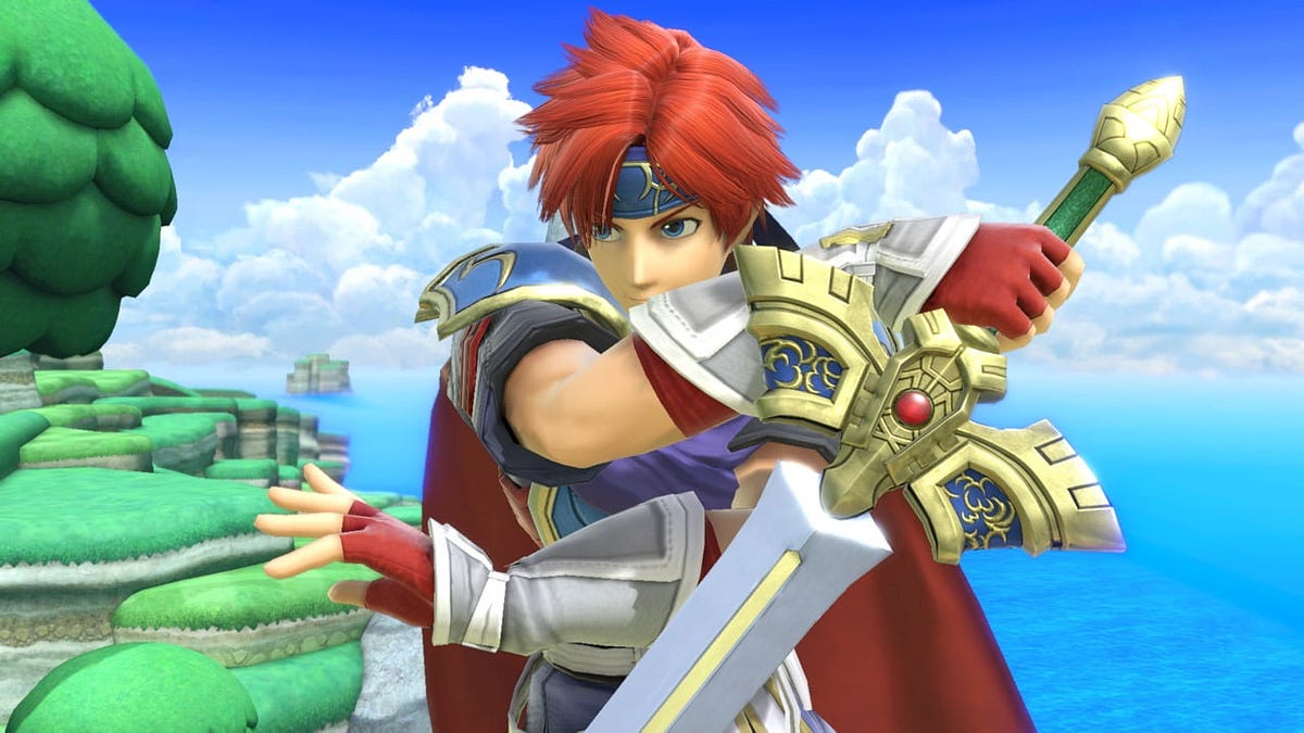 Smash Ultimate Tips: Tapping Into Your Best Performance | by Rango ...