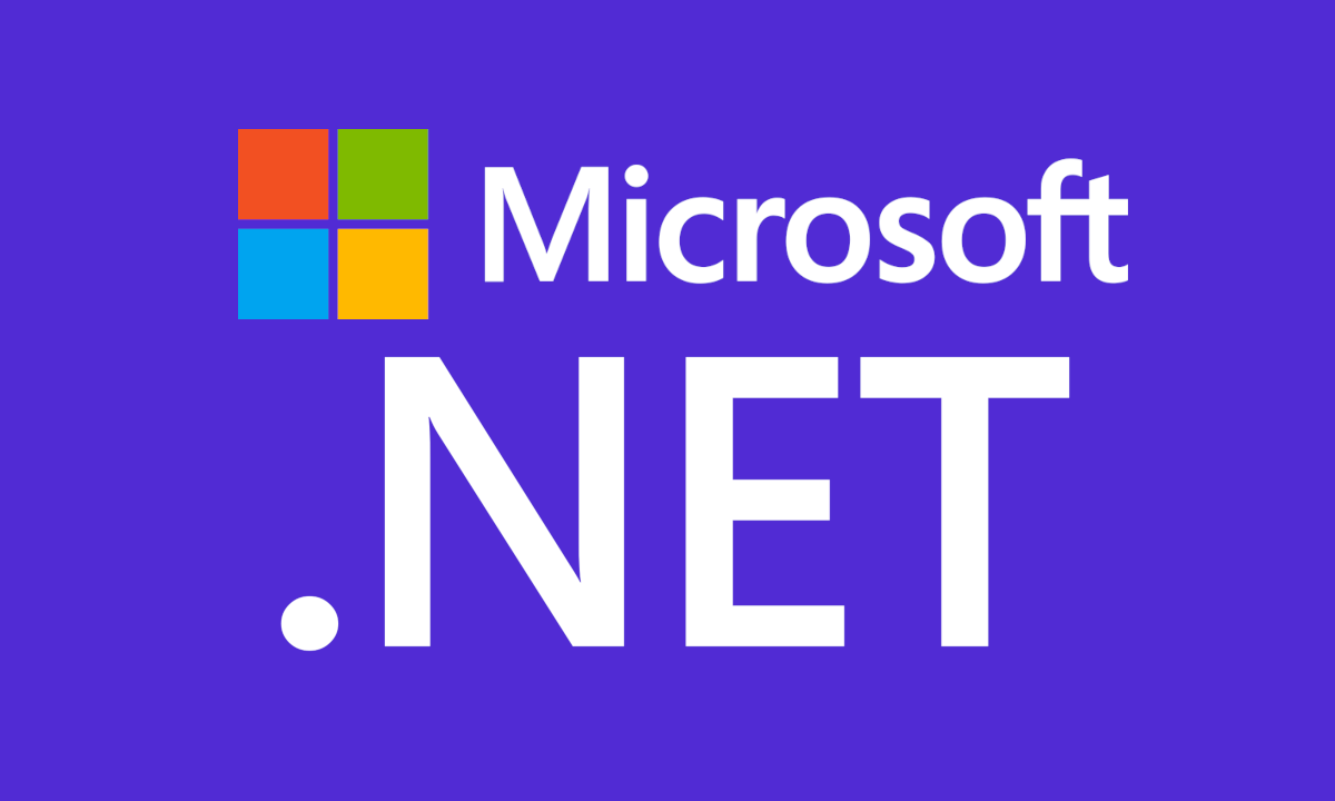 INTRODUCTION TO .NET AND C#. The .NET Framework is a software… | by ...
