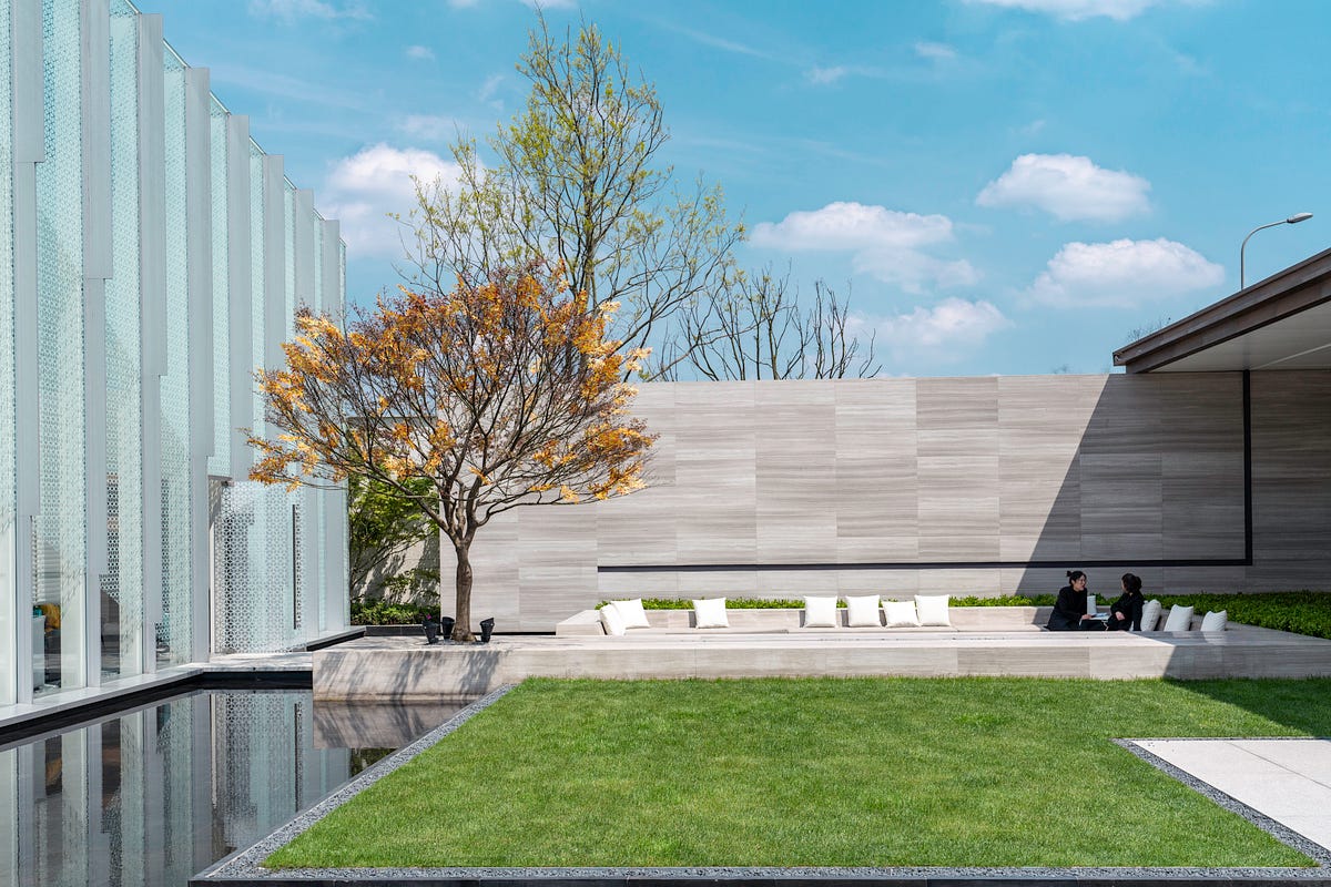 Common Vue Problems — Bootstrap, Vuex Route Restrictions, and More | by John Au-Yeung ...