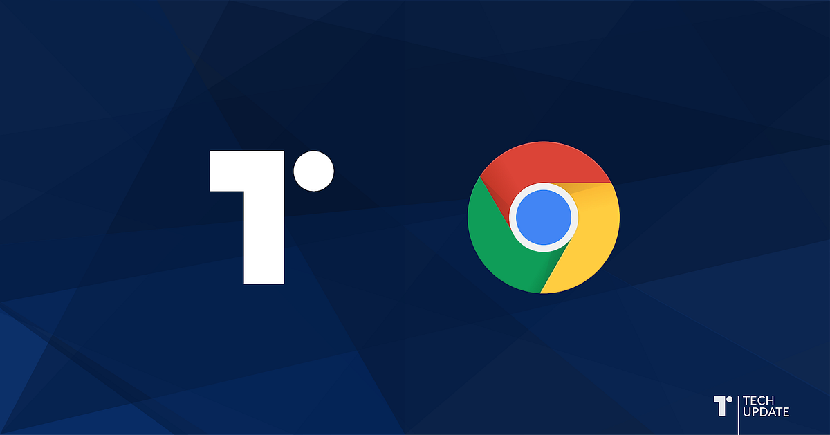 Announcing the Torus Chrome Extension (Beta) | by Web3Auth | Web3Auth ...