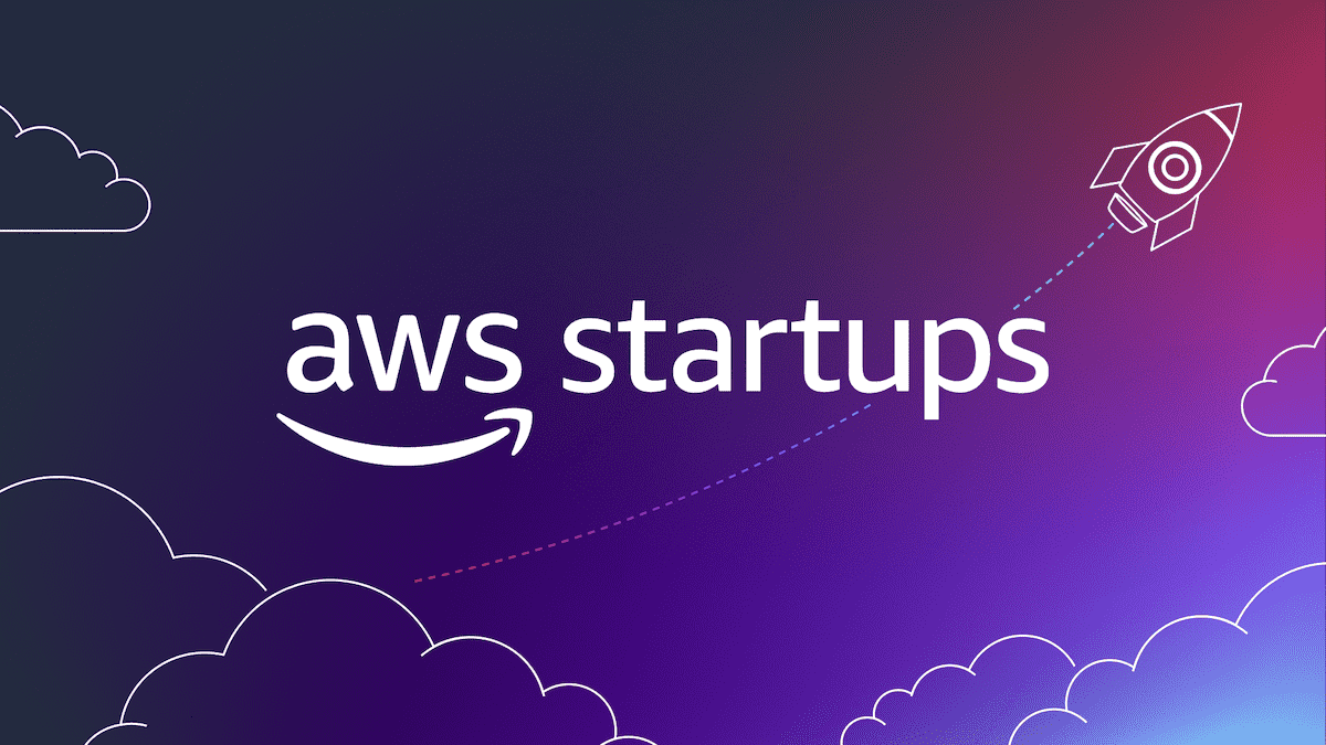How AWS Cloud Services Can Accelerate Your Startup’s Growth | by Aditya C | Feb, 2025 | Medium