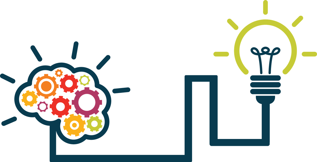 Problem Solving and Decision Making | by Rida Jamil | Medium