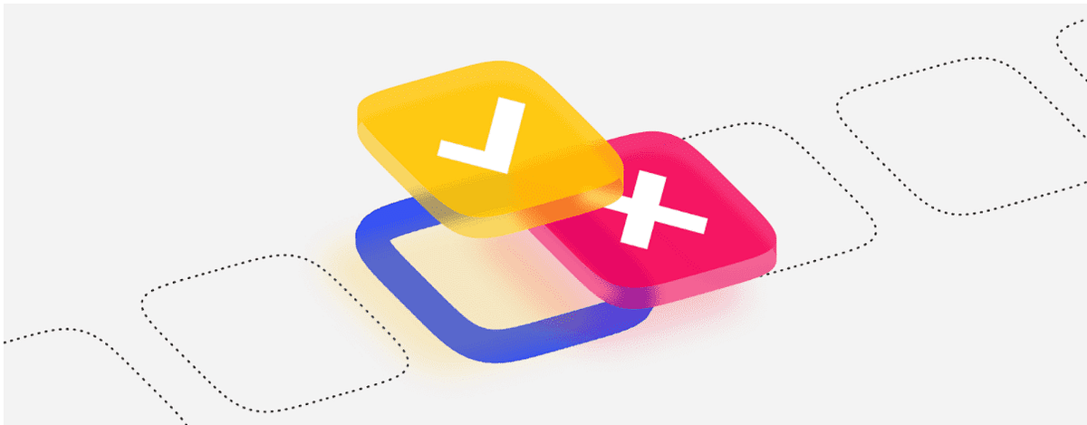 Amplify vs. Firebase: Which Is Best Suited for Your Project | by Amit ...