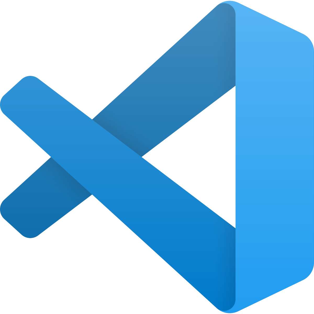 Ekstensi di VS code yang sering anak frontend pakai | by Fawwaz D ...