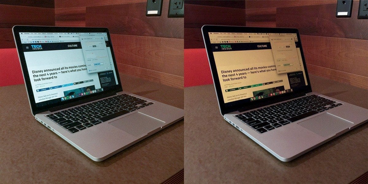 The 5 best free apps to start using in 2016 | by Jeffrey Dunn | Medium