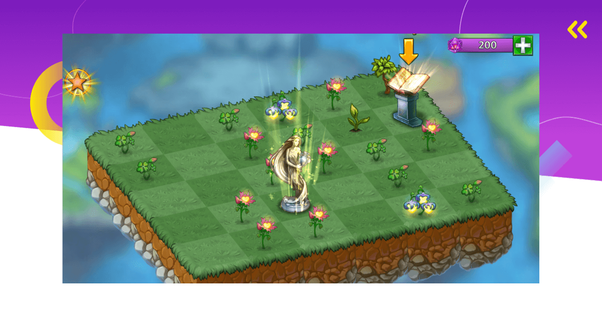Merge Games Monetization: Top Strategies & Examples | by Udonis ...