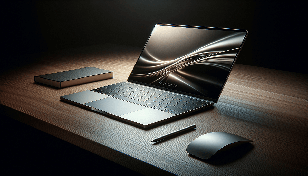 Why Is The MacBook Pro 16 More Expensive Than Other Models? | by ...