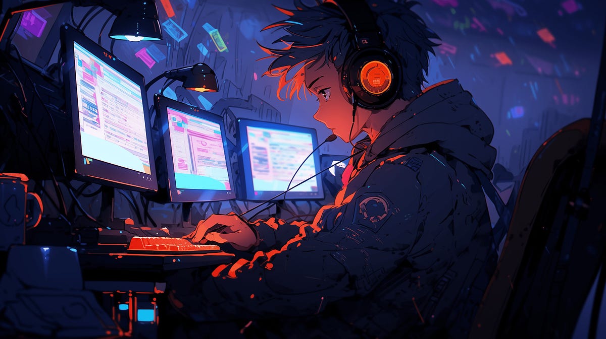 The Endless Cycle of Web Development: Thick Clients, Thin Clients, and ... The Endless Cycle of Web Development: Thick Clients, Thin Clients, and ...